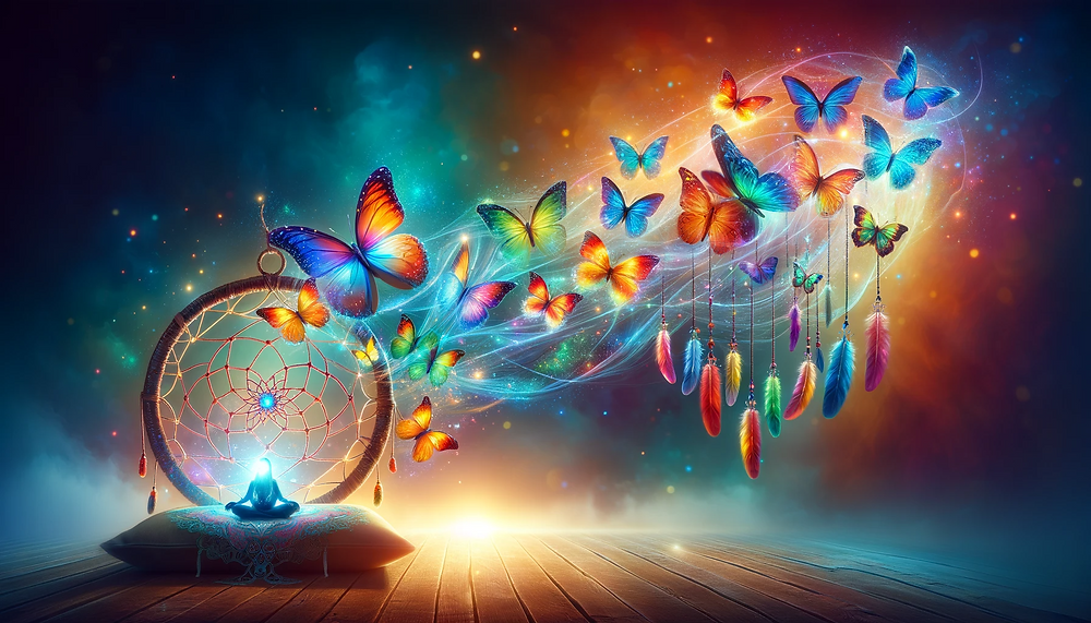 Our Services | Soul Healing Center