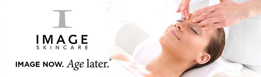 IMAGE FACIALS | Kneady By Nature