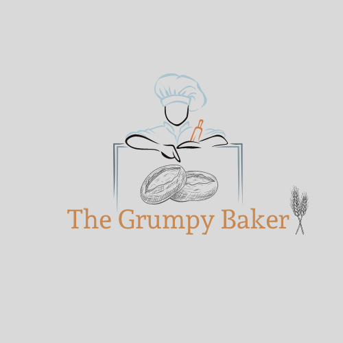 Gift Card | The Grumpy Baker