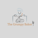Bakery | The Grumpy Baker | Wales