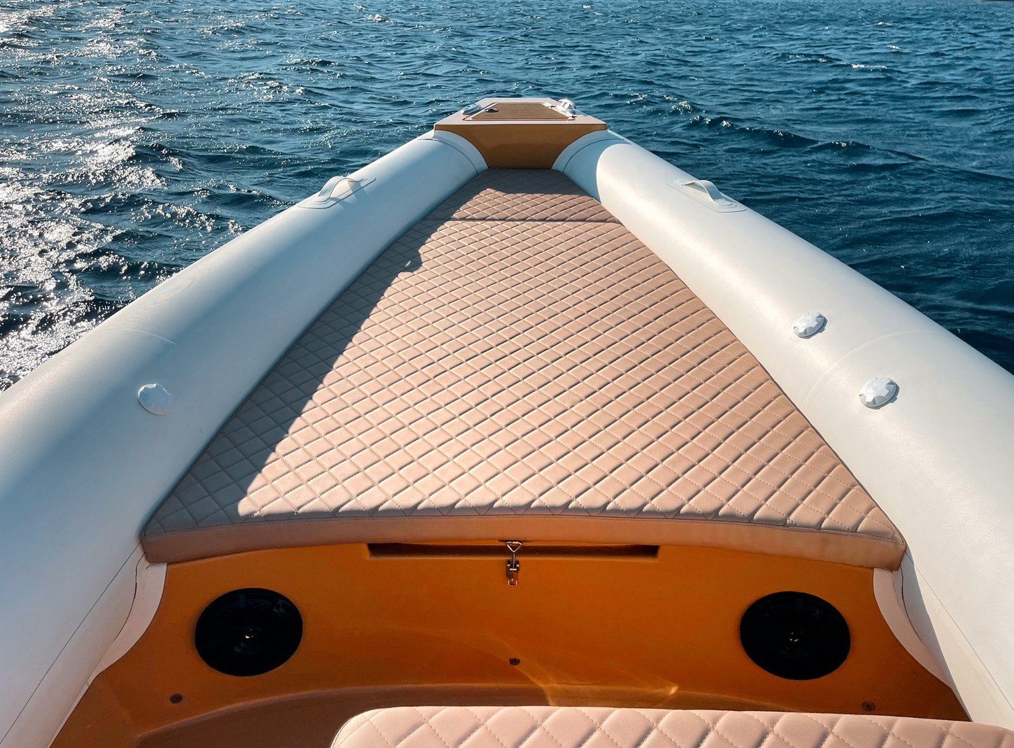 Rib Unlimited | syachts