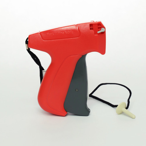 Dennison Fine Needle Tagging Gun | KIKO SEWING MACHINE