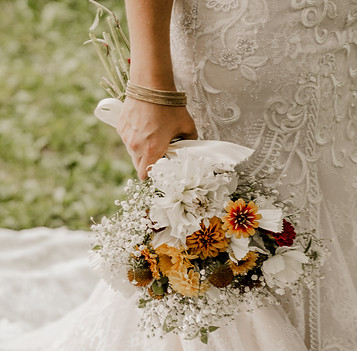 Midland Michigan | Angela Flack Photography