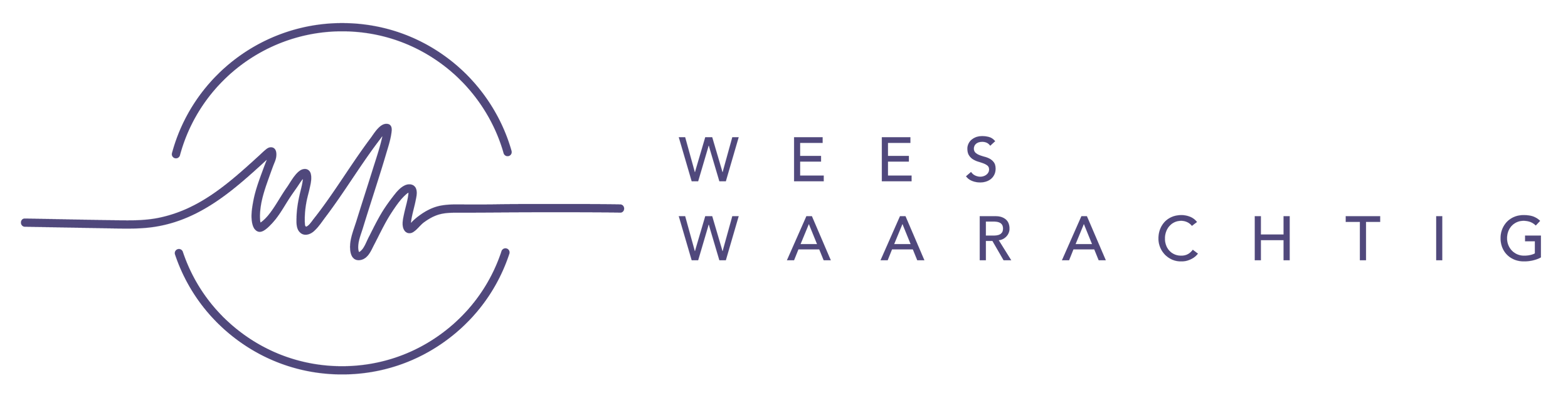 C O N T A C T Wees Waarachtig c-o-n-t-a-c-t-wees-waarachtig