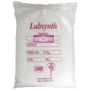 HIPOSSULFITO DE SODIO FARM (TIOSSULFATO SODIO) - SC 25KG | Casa das ...