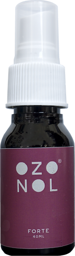 Productos | OZONOL