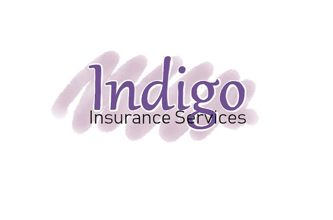 Home | Indigo Financial Services Ltd