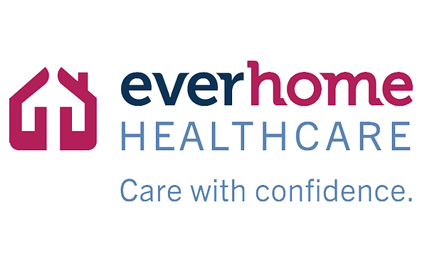 thank you page | EverHome Healthcare