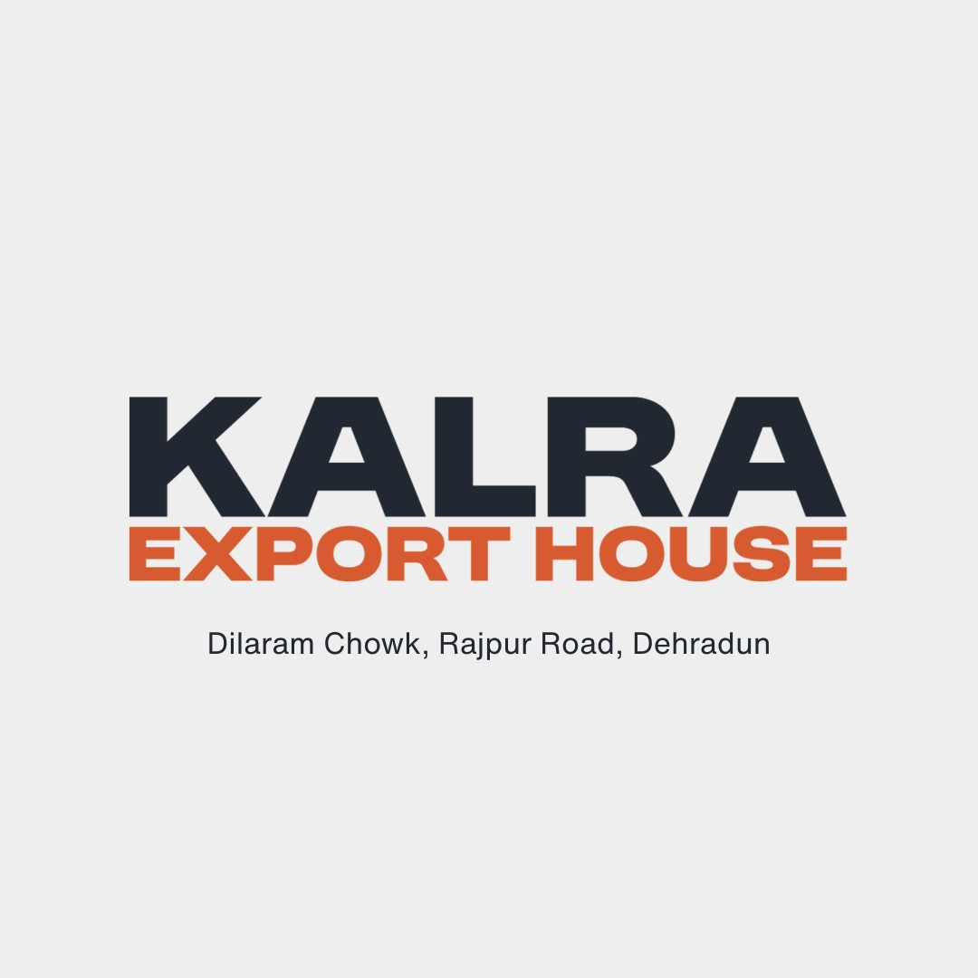 Kalra Export House | Affordable Export Quality Clothing Dehradun