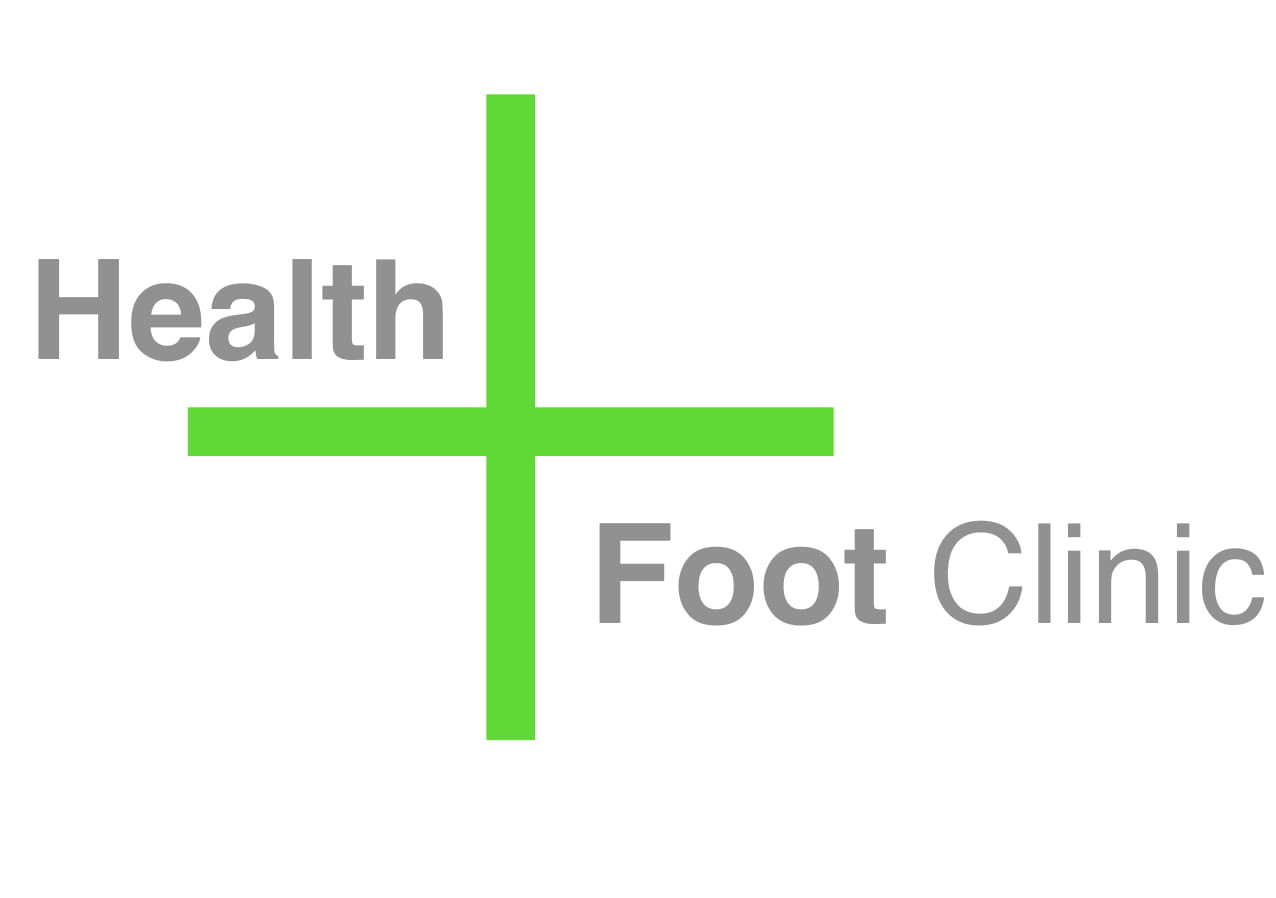 Podiatrist Chiropodist Northern Ireland | Carlisle Road Foot Care