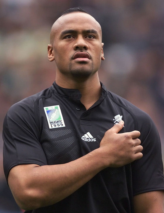 La Parole est au Peuple : Le Témoignage de Vincent Barrier