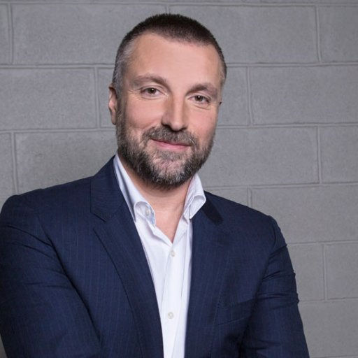 Interview exclusive de Fred Musa : « Le véritable politicien est celui ...