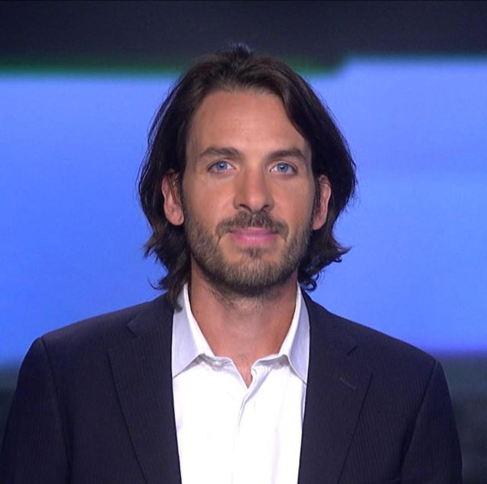 Coupe du Monde 2022 (Groupe A - 1ère Journée) : Le Pronostic Minute ...