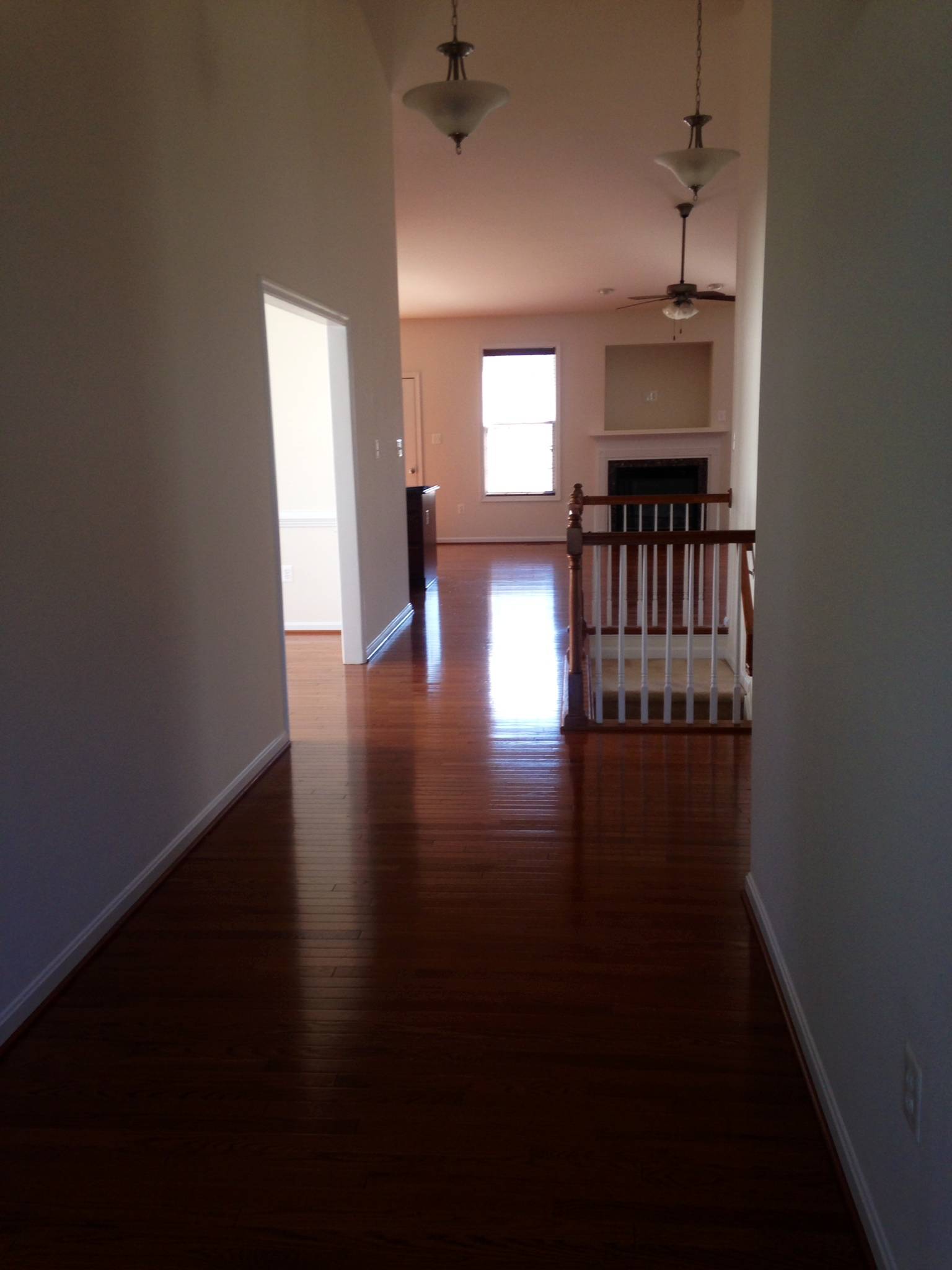 32 Sq Ft Unfinished Birch Paneling With 112 In Round