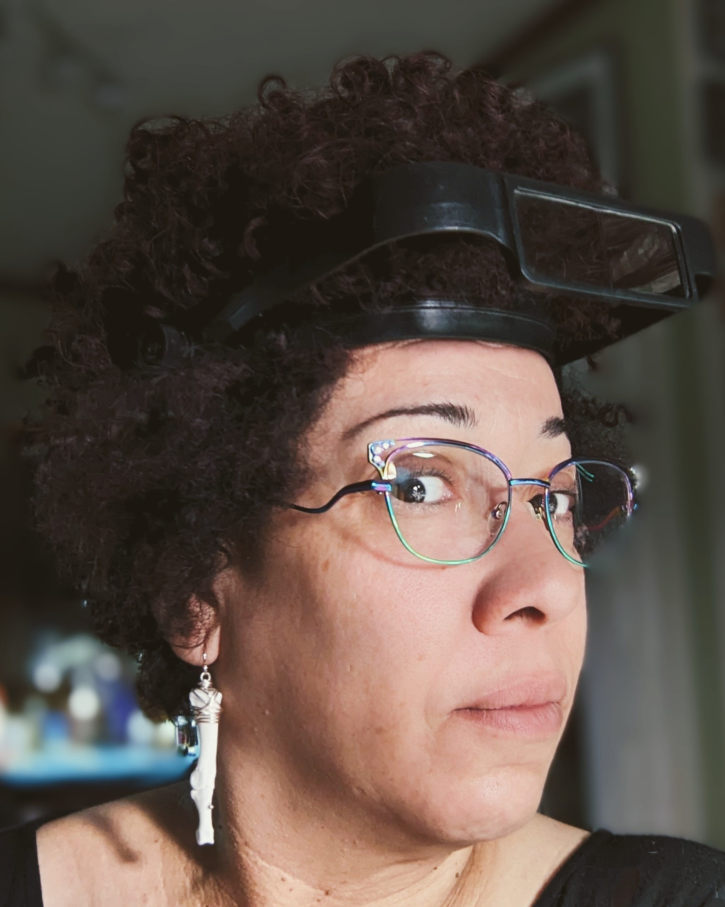 Meet Michele Moore of Bone Boutique: From Bones to Beauty!