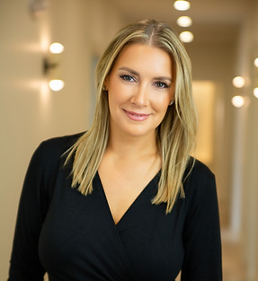 About Us | Simply Skin