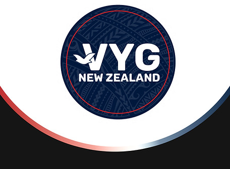 Groups | UCKG Help Centre NZ