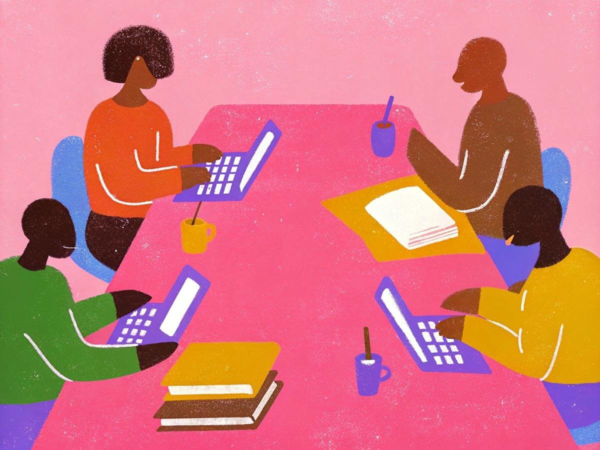 Ateliers d'écriture à Lyon (69) – Club des Écrivains