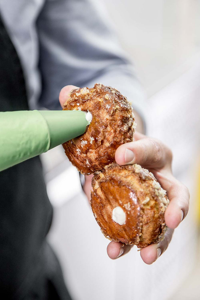 Qu’est-ce que le métier de photographe culinaire ? Interview de Victor ...