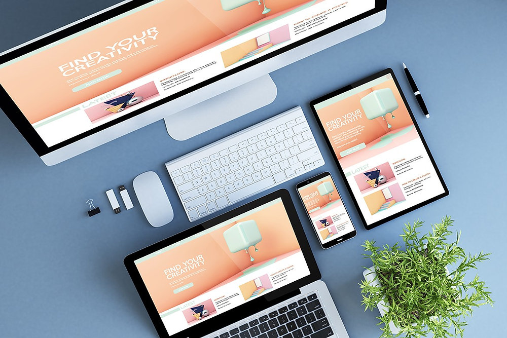 Agence Webmarketing sur Lyon - Quelles sont ses missions?