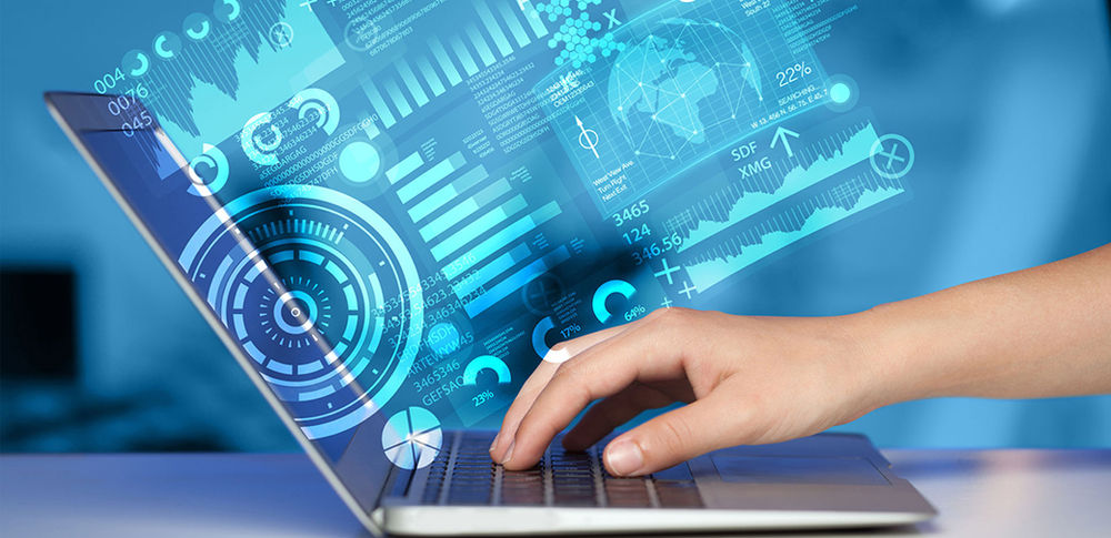 Comment prémunir votre système informatique du hacking?