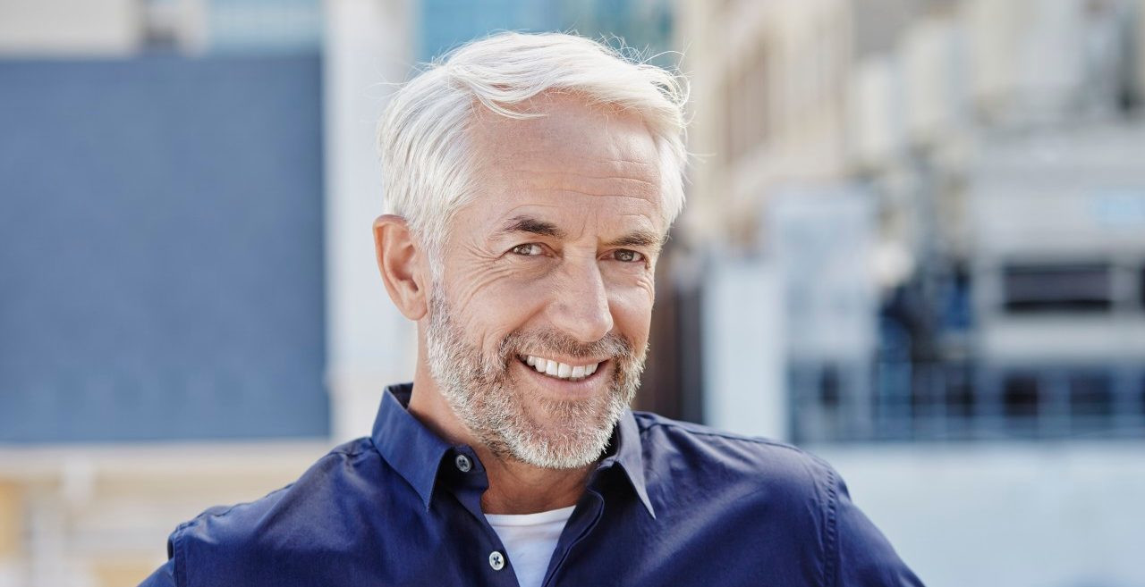 Erectile Dysfunction Recharge Health And Wellness University