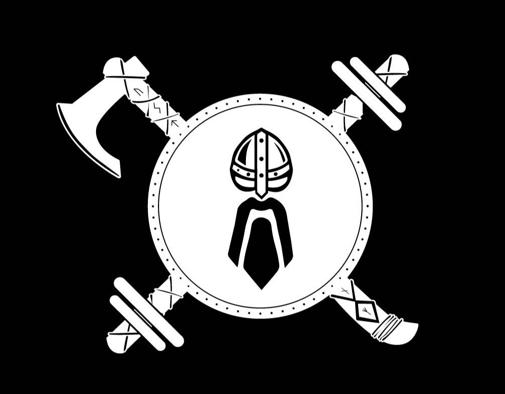 Swimming | Viking Shield | Exercises for Swimming