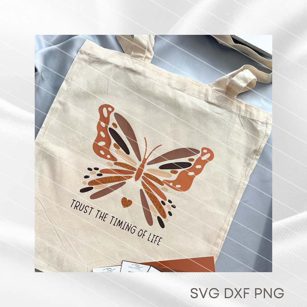 Start | Plotterherzen