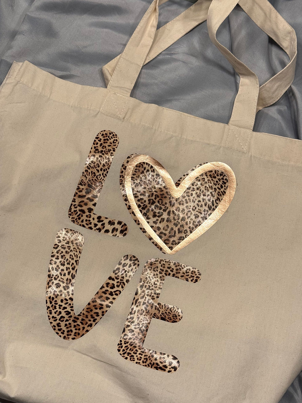 Start | Plotterherzen