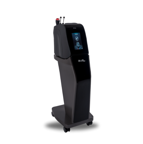 EMS face | EVE Synergy | Absolute MS