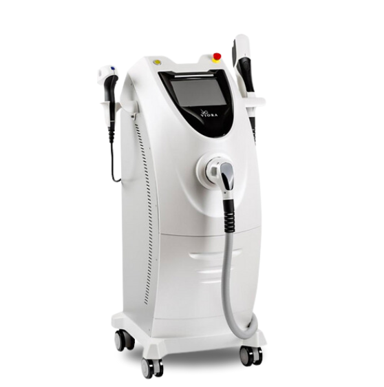 IPL | VIPL | Absolute MS