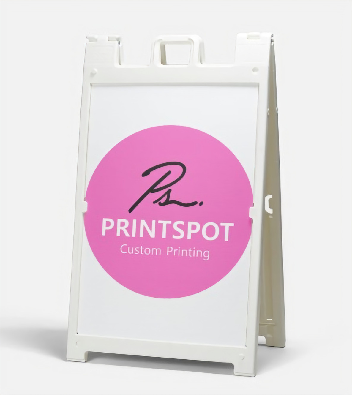printspot | Business cards | Vancouver, BC, Canada