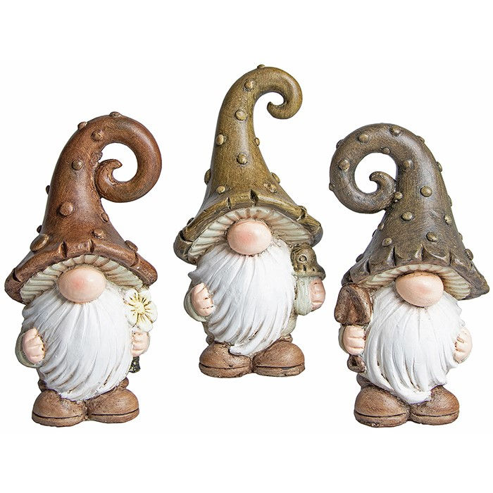 Gonk/gnomes | Jojangles