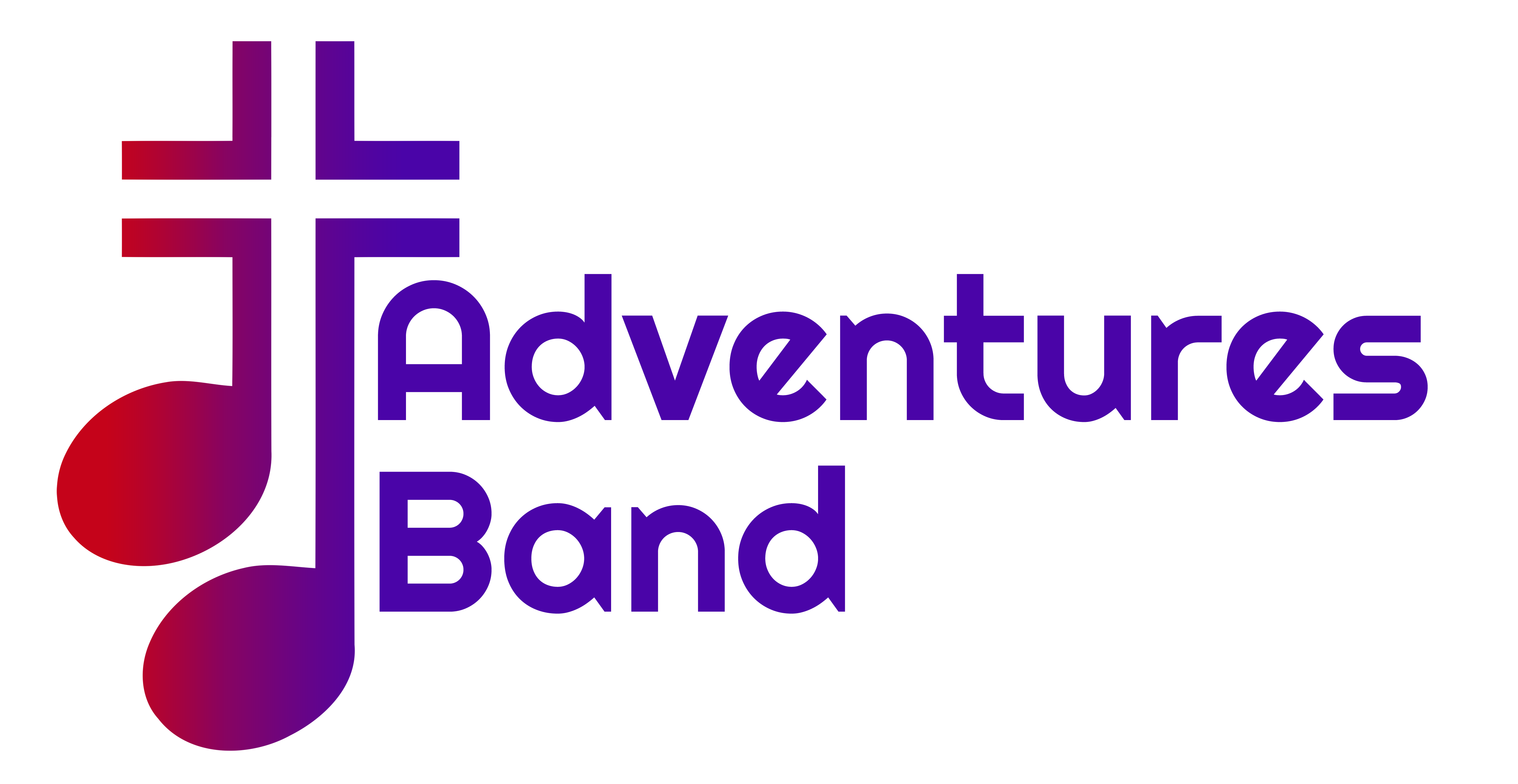 New Adventures Band Practice | New Brighton MC