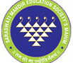 Pre Primary School | Smes School, Mahim | Mumbai