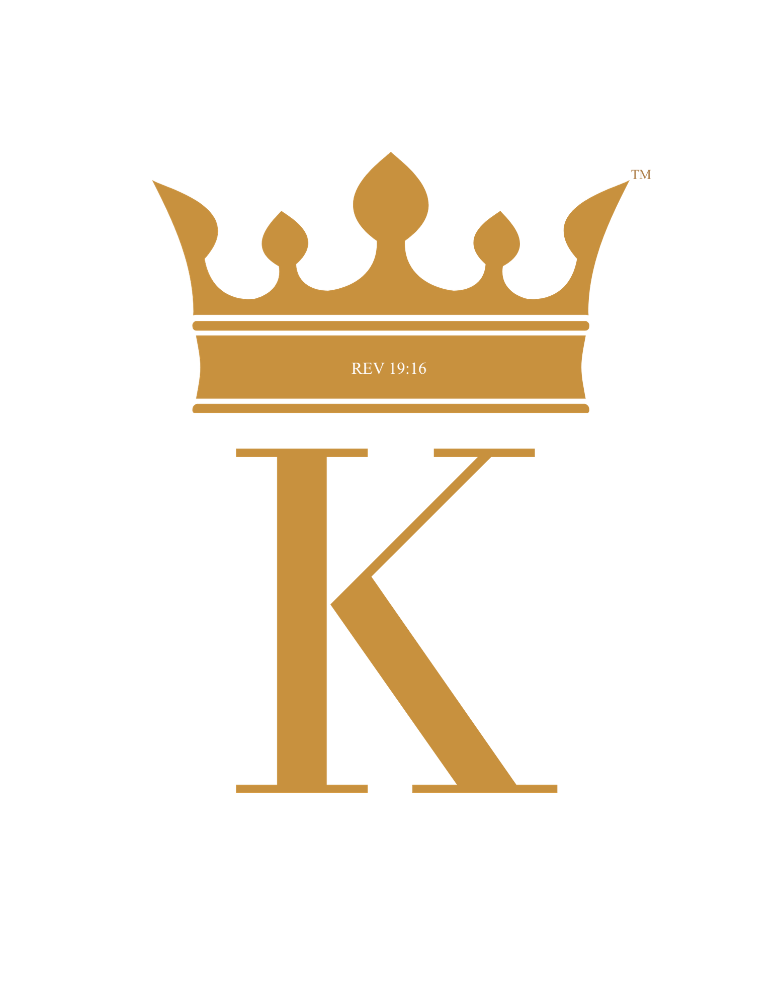 Join "Kings Touch Services" on the Spaces by Wix App