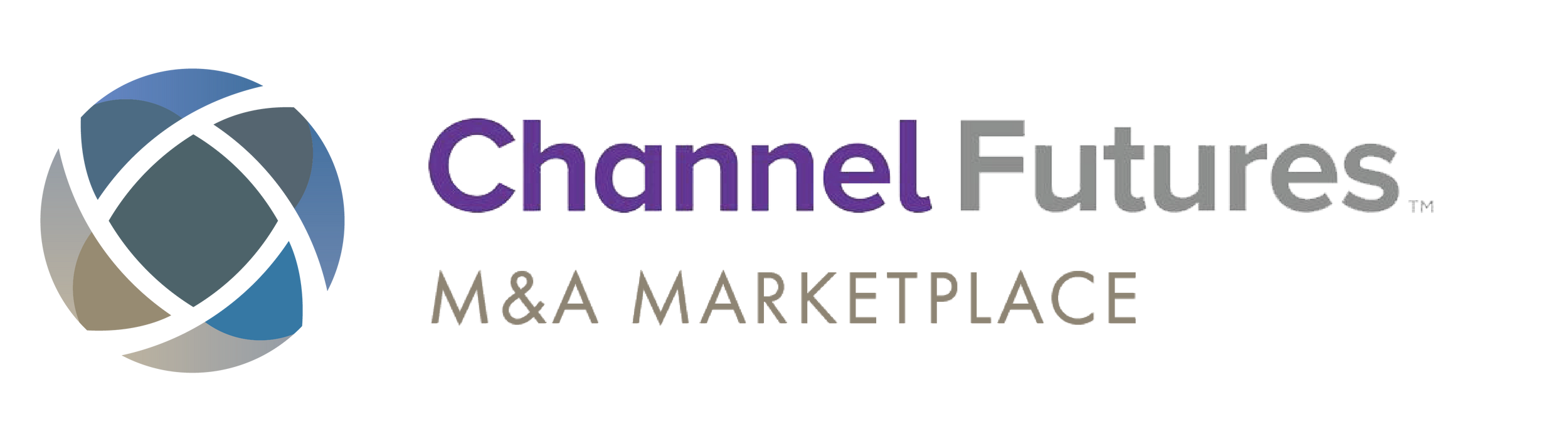 Channel Futures M&A Marketplace | IT ExchangeNet