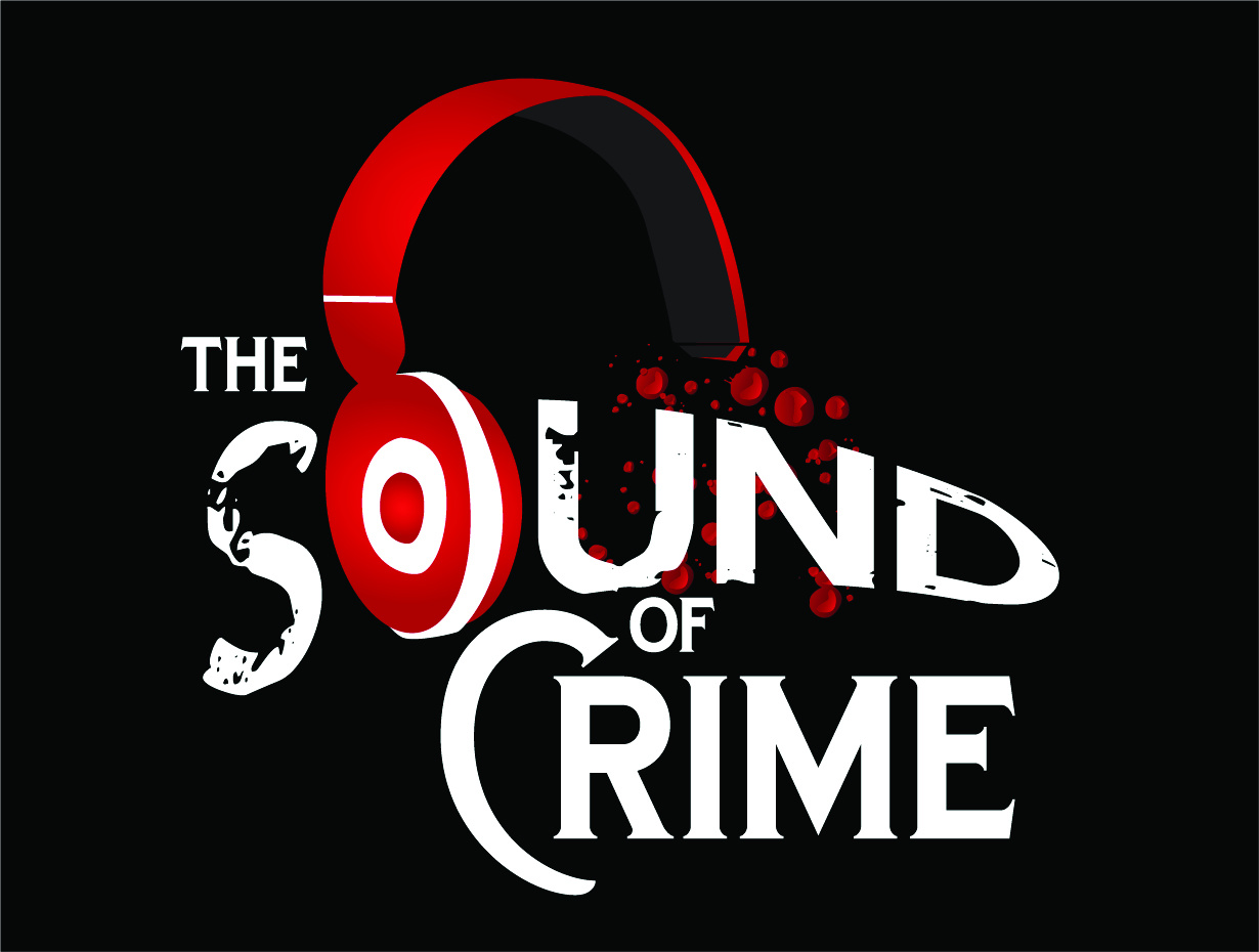 Blake Borng Design | Graphic Designer