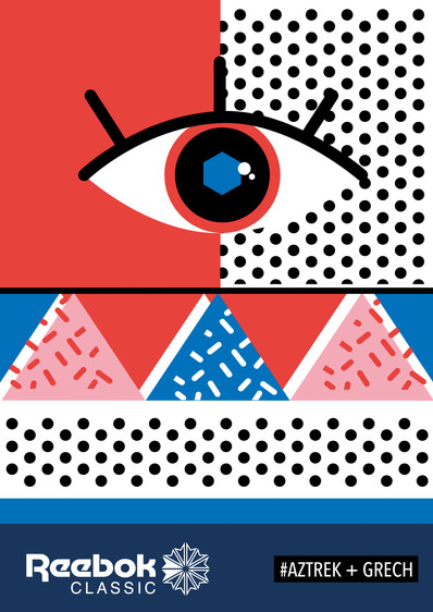 Veronica Grech | Artist | Illustrator