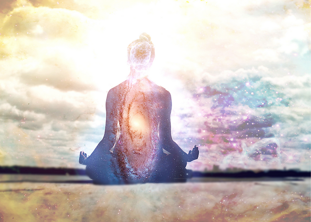 Common Aura Dilemmas and How To Fix Them