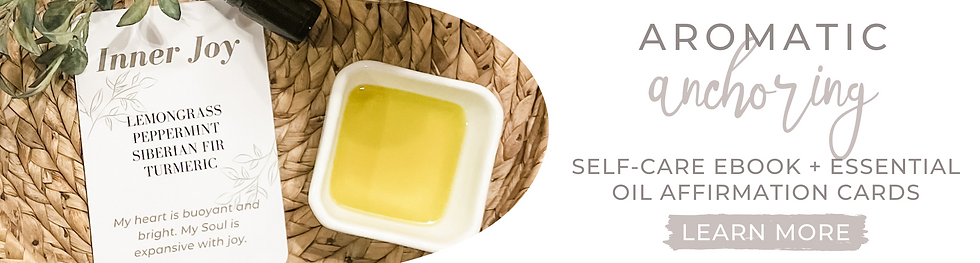 Salt of the Earth: Incorporating this Mineral into Your Spiritual Healing