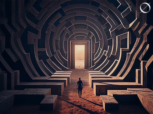 Waimer | Otium Travel