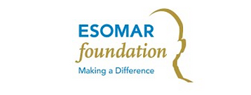 Exhibitors | ESOMAR Congress