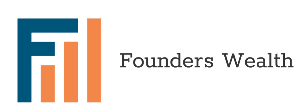 Founders Wealth | Financial advisory