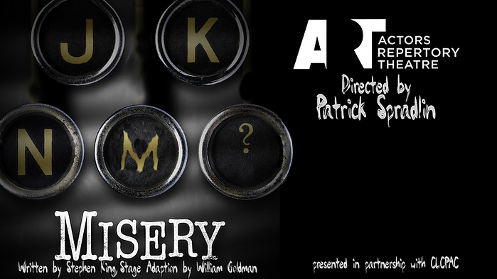 Actors Repertory Theatre | Brainerd | Theatre