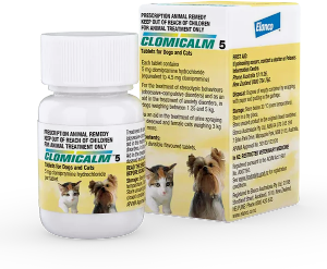 The "Calming Effect" - does it even work? A look at Homeopathic aids to ...