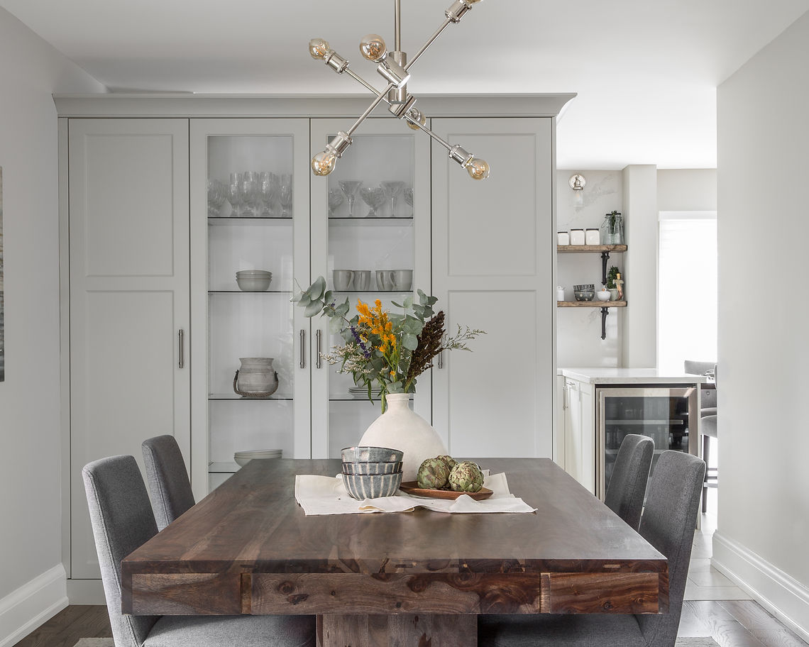 HOME | Erica Grace Design