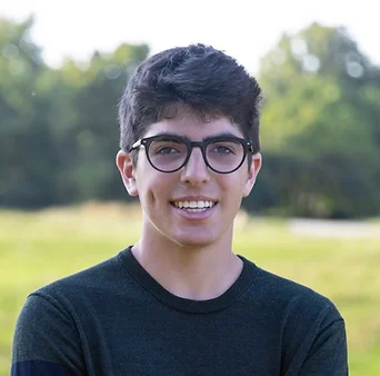 Our Board | Harvard Swan