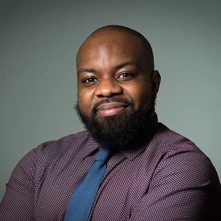 About Kansas City G.I.F.T.: Empowering Economic Change Through Unity