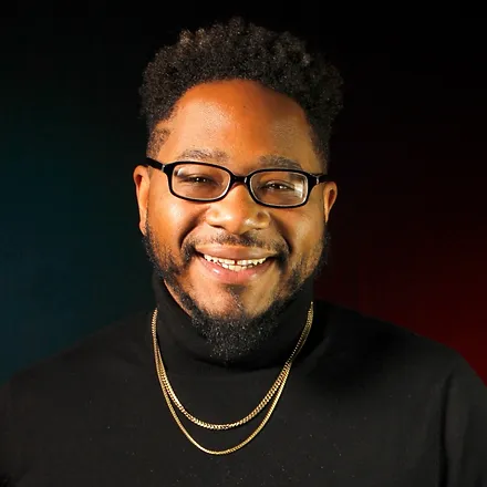 About Kansas City G.I.F.T.: Empowering Economic Change Through Unity